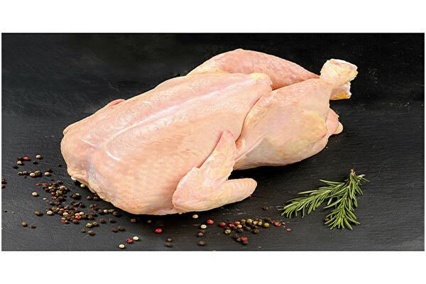 Emi Kasap :: Her Zaman Taze